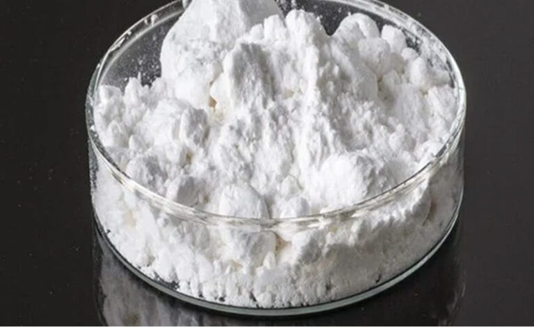 Our Products - PAK MAGNESIA